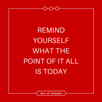 Three Tactics to Help You Do Your Great Work - Positively Positive ...