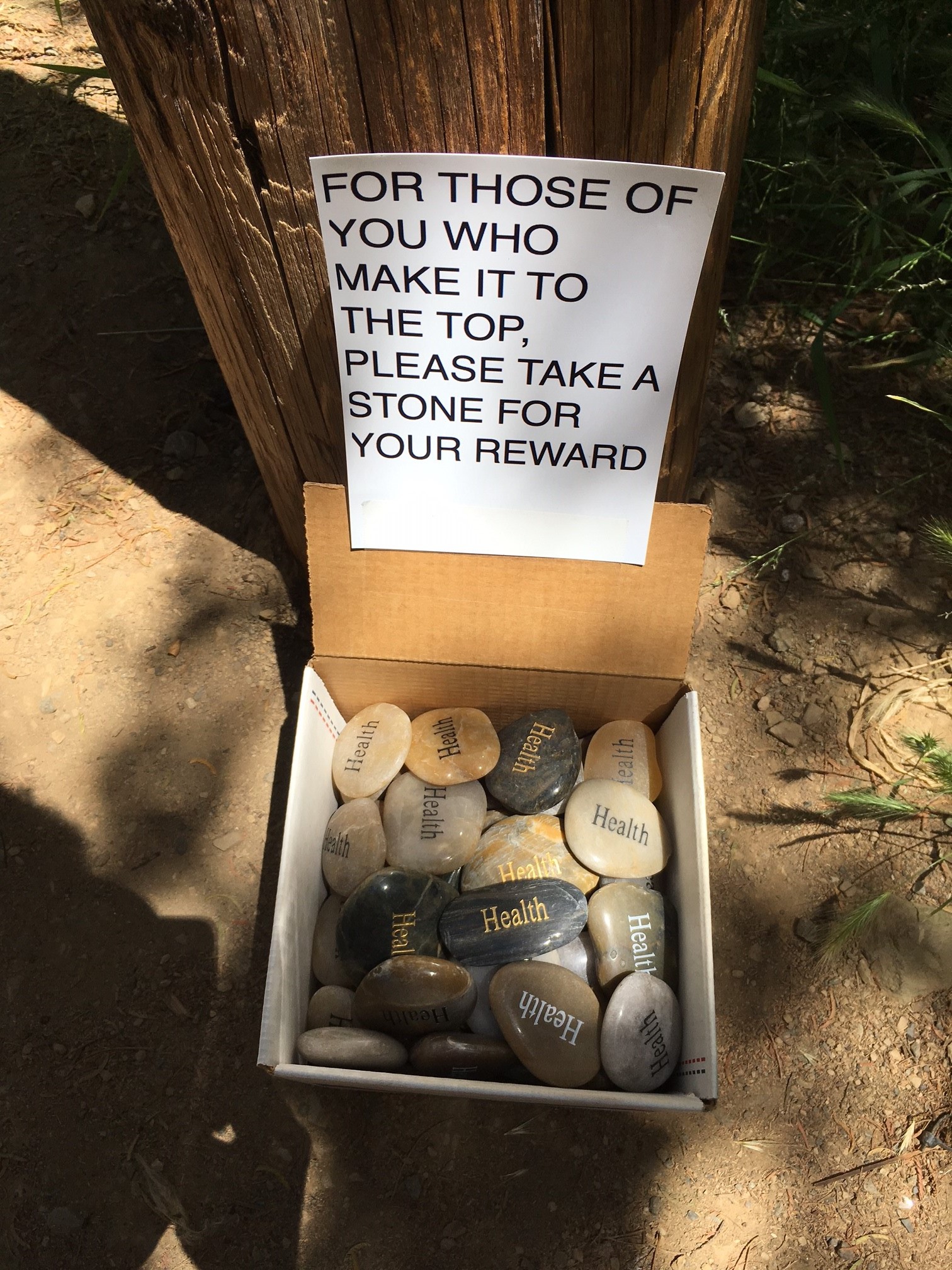 51 Things That Make Sense During Challenging Times - Positively ...