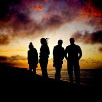 Seven Tips for Making New Friends - Positively Positive Positively Positive