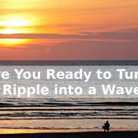 Laura Tong, Author at Positively Positive Positively Positive