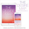 Right Now The Desire Map Is FREE for You + Your FRIENDS. Because...this ...