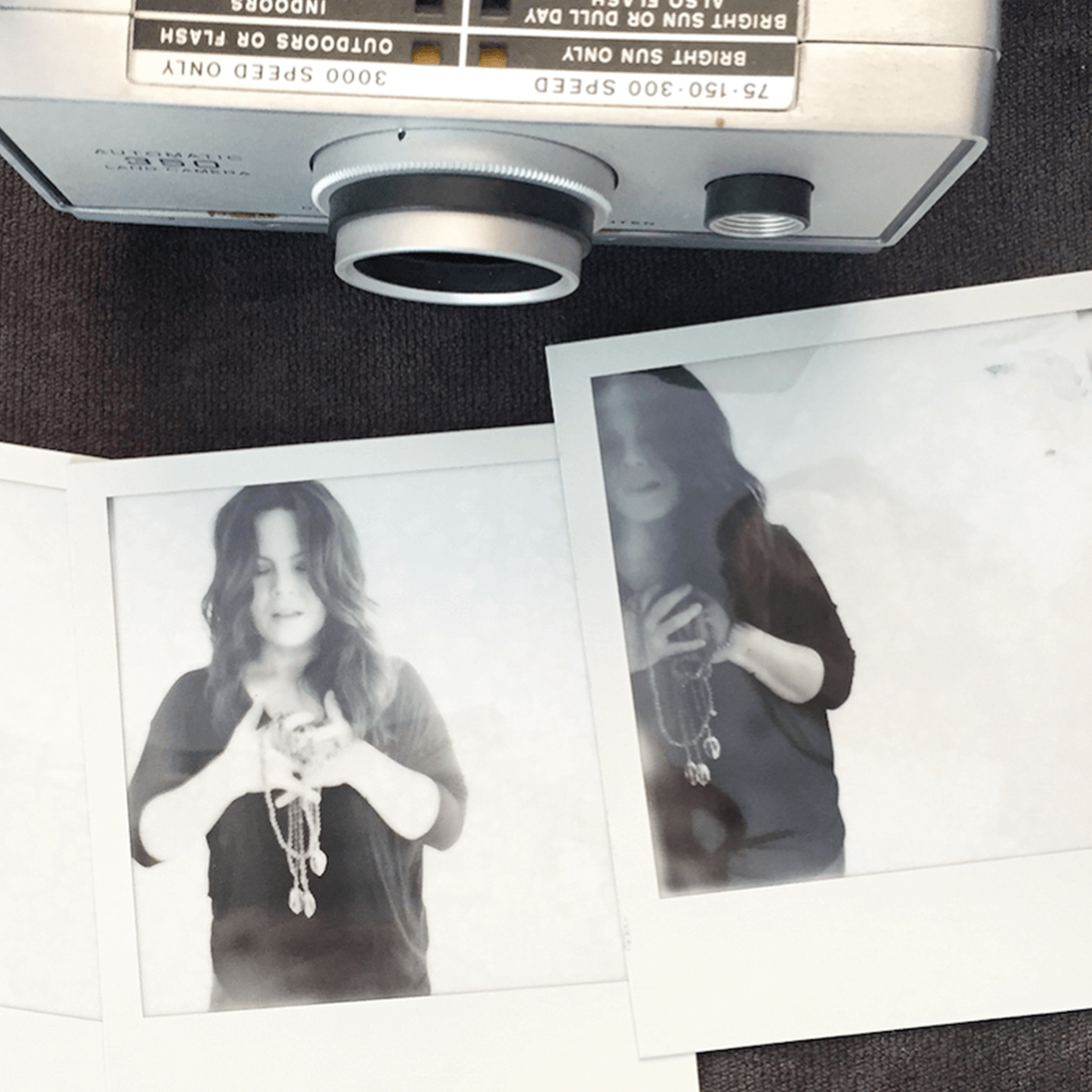 Your Esteem and Your Money - Positively Positive Positively Positive