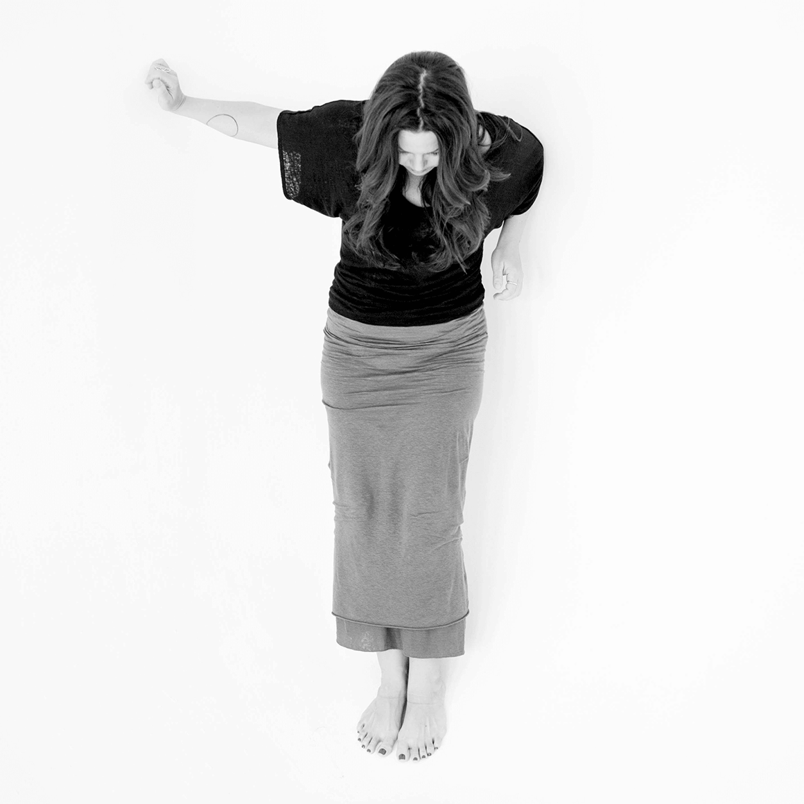 Can You Love the Problems That Come with Your Good Choices? (Because ...