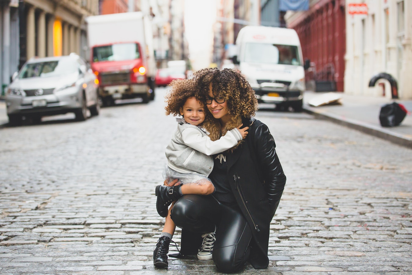 10 Secrets Every Parent Needs to Know about Saying No - Positively ...