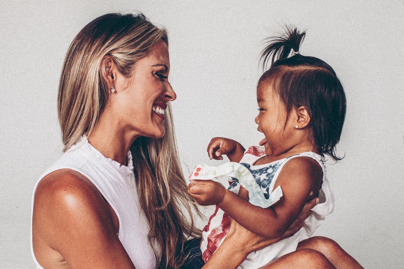 10 Stress Busting Strategies for Parents - Positively Positive ...