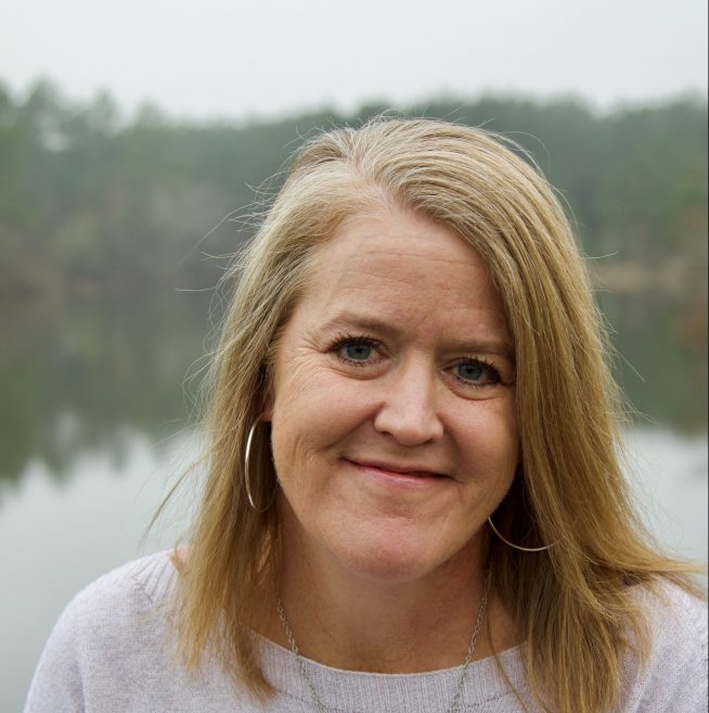 No Need to Reply - Positively Positive Positively Positive