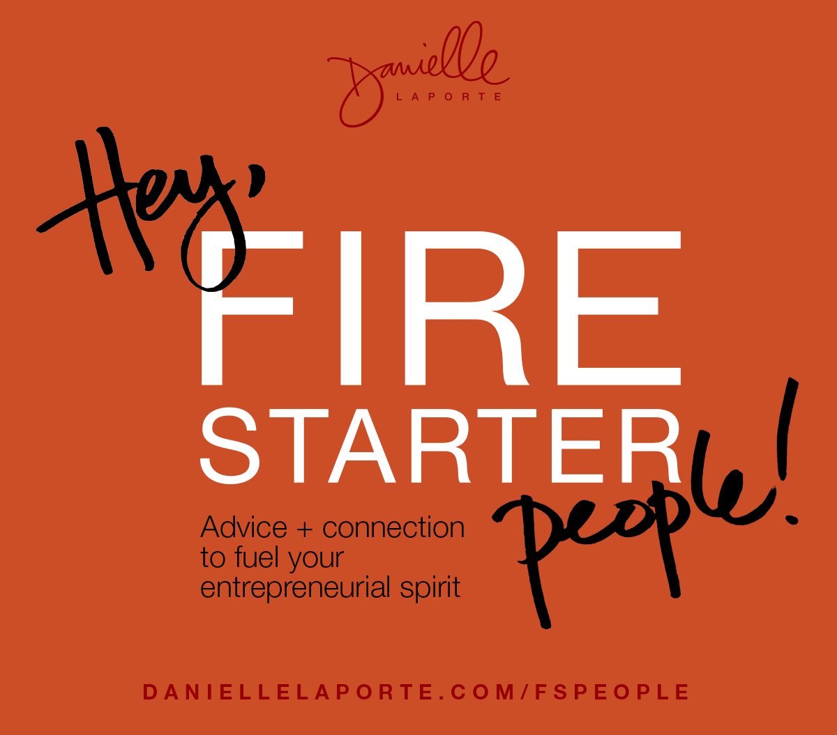 Hey, Fire Starter! Is Your Time Management System Starving Your Soul ...
