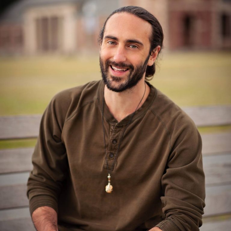 What Are Your Emotional Thresholds? - Positively Positive Positively Positive