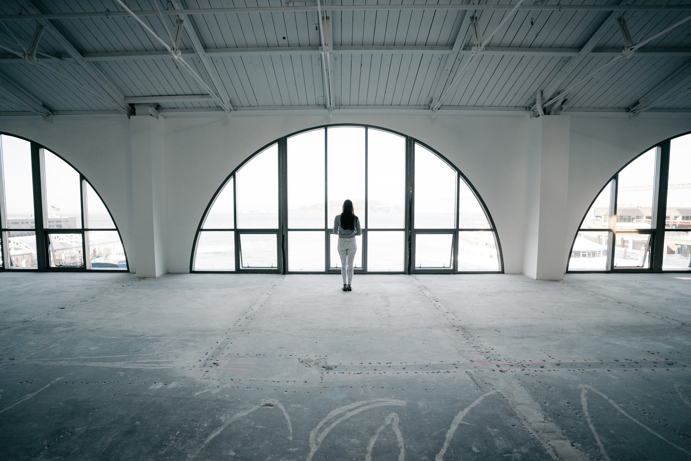 Some Advice for Me, and Maybe for You - Positively Positive Positively ...