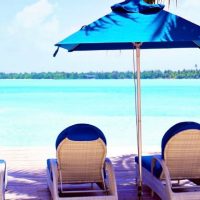 How to Create MORE of Your Most Valuable Resource: TIME! - Positively ...