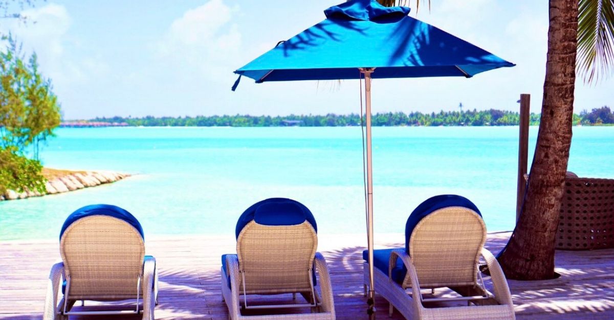 How to Create MORE of Your Most Valuable Resource: TIME! - Positively ...