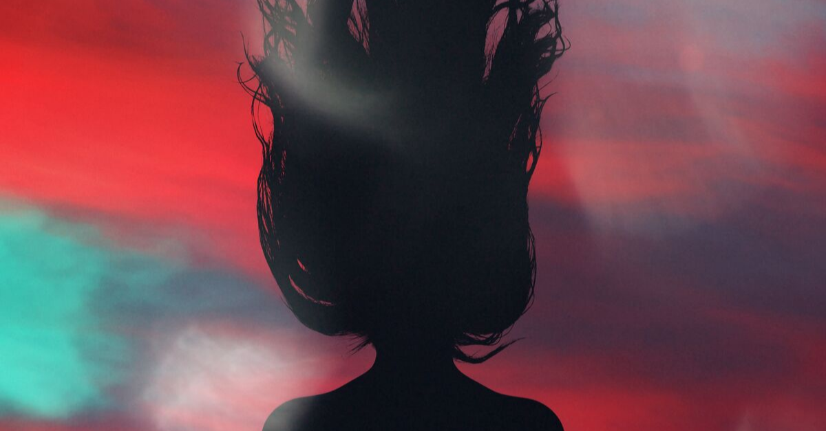 All the Things That Were Meant to Be - Positively Positive Positively ...