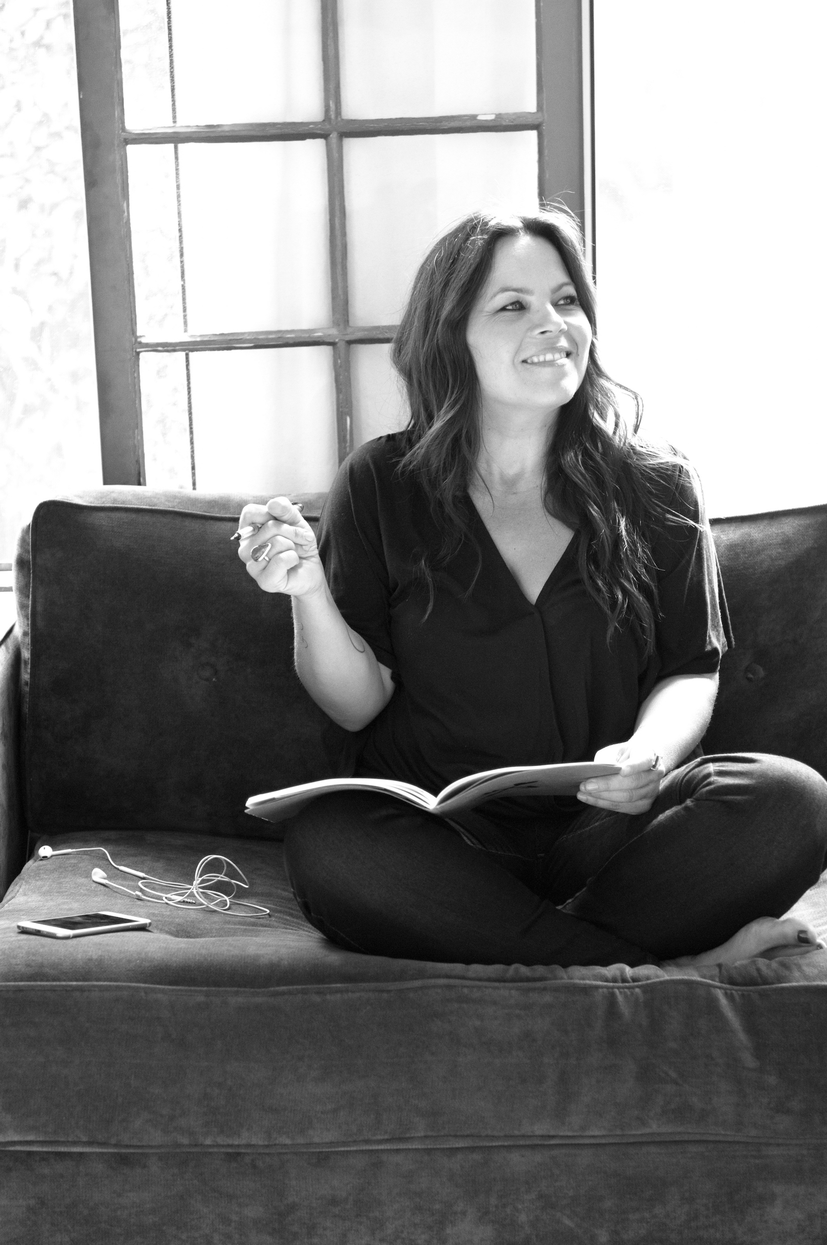 Comparison Is a Killer. Cut It Out. - Positively Positive Positively ...