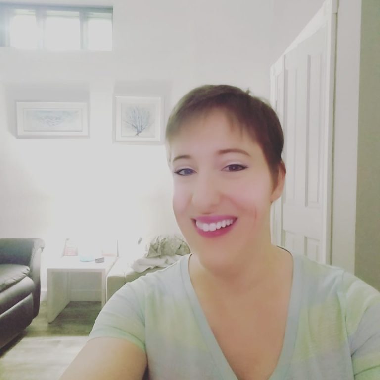 Unemployment Guilt: Living with Multiple Disabilities & Chronic Pain ...