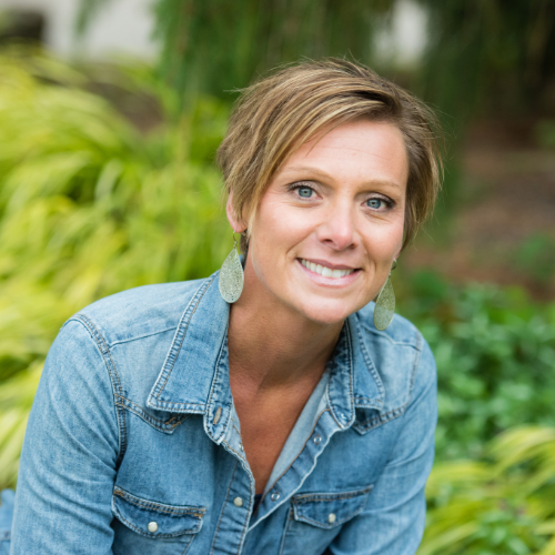 9 Important Lessons I Learned from Living My Dream Life - Positively ...