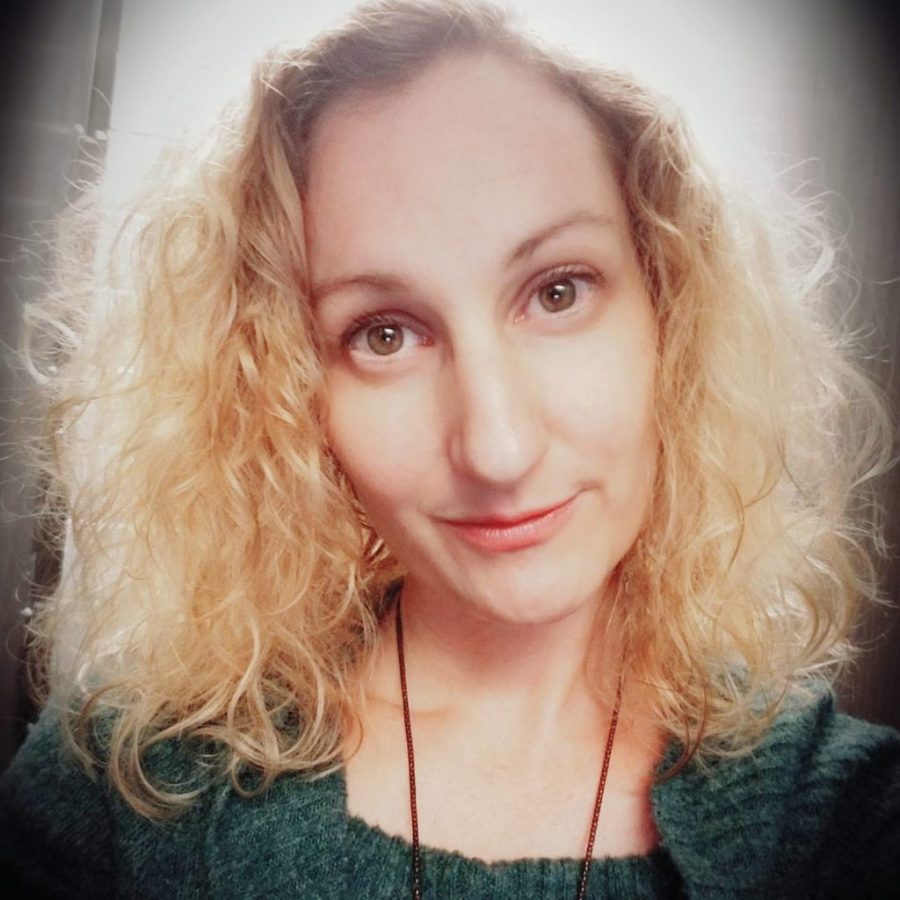 Miss Impression, People Appeaser - Positively Positive Positively Positive