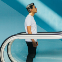 The 10,000-Experiment Rule! - Positively Positive Positively Positive