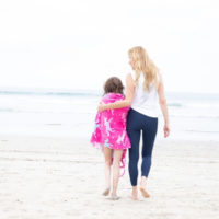 What a Consciously Created Life Really Is (And How to Have One ...