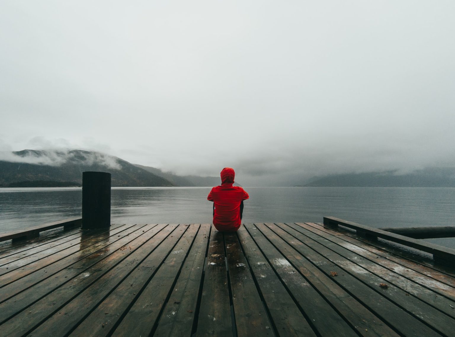 Lonely? 5 Habits to Consider to Combat Loneliness. - Positively ...