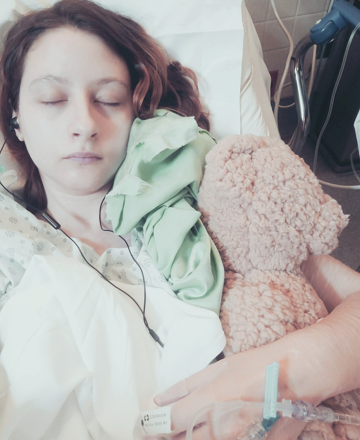 One Stranger’s Kindness Set off a Chain Reaction That Changed My Life ...