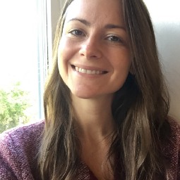 The Power of the Breath to Transform Us - Positively Positive ...