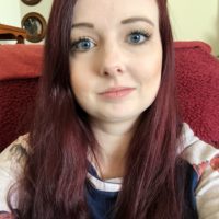 Fighting for a Diagnosis and Advocating for You - Positively Positive ...