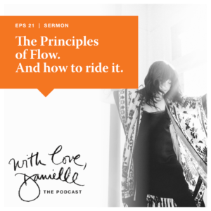 The Principles of Flow. And How to Ride It. - Positively Positive ...