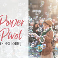 How to Power Pivot Now! (6 Steps Inside!) - Positively Positive ...