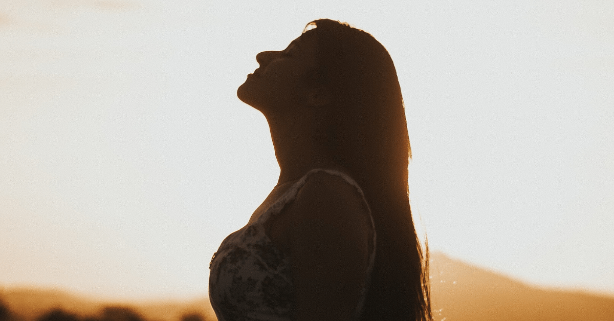 How Do We Stay Optimistic in a Complicated World? Realism Isn’t the ...