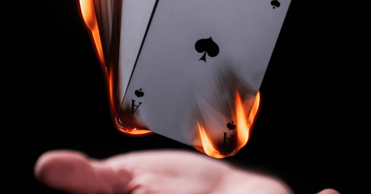 How to Stand Out in a Crowded World - Positively Positive Positively ...