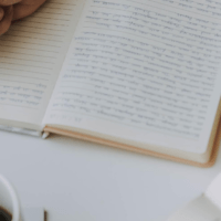 How to Write about Painful Emotions or Memories in a Safe and Effective ...