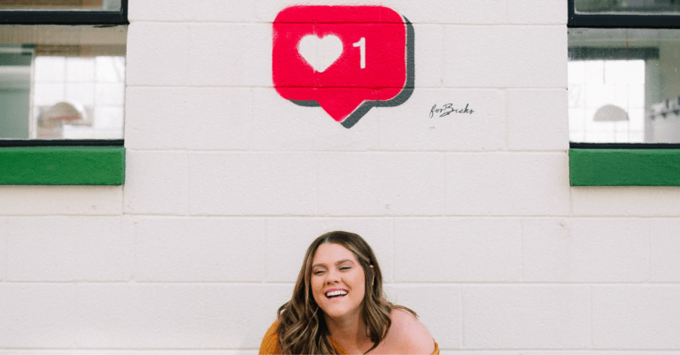 Instagram Is Why We’ve Forgotten What Real Bodies Look Like ...