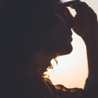 I’m Personal Growth-Ed Out - Positively Positive Positively Positive