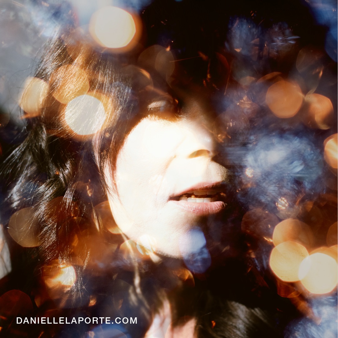 The Bright Privilege - Positively Positive Positively Positive