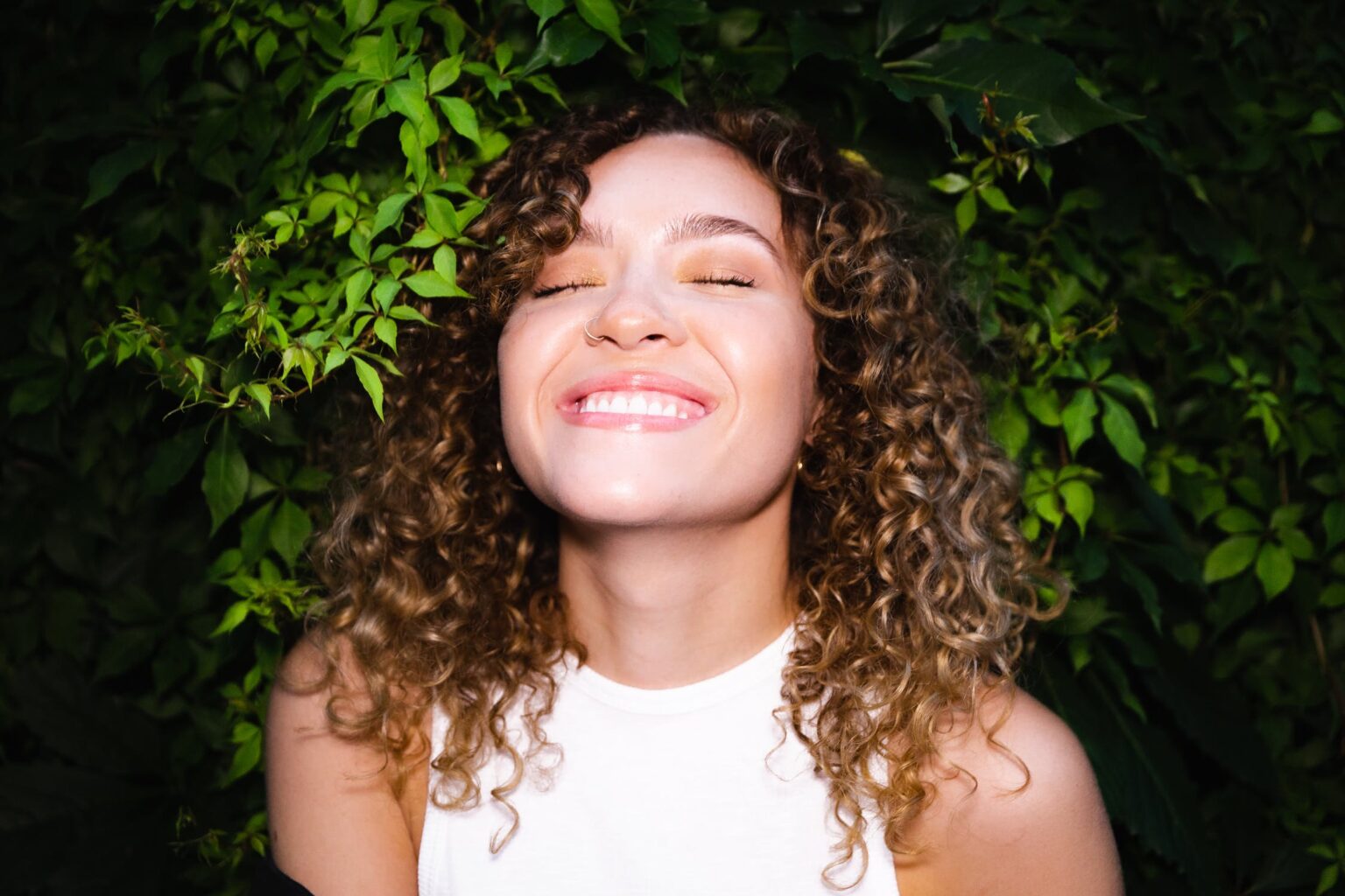 Life Advice: 10 Quick Tips - Positively Positive Positively Positive