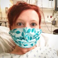 Fighting for a Diagnosis and Advocating for You - Positively Positive ...