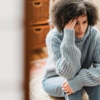 4 Psychological Reasons You Feel Inadequate All the Time - Positively ...