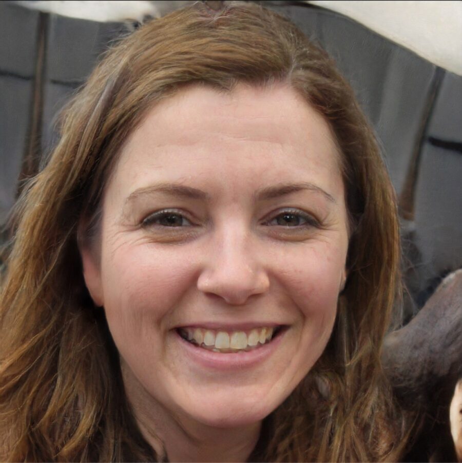 Learning from Lockdown: Lessons for 2021 - Positively Positive ...