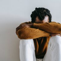 Real Men Actually Cry - Which Is a Good Thing - Positively Positive ...