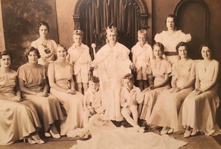 The Original Rose Bak: What My Grandmother Taught Me about Life ...