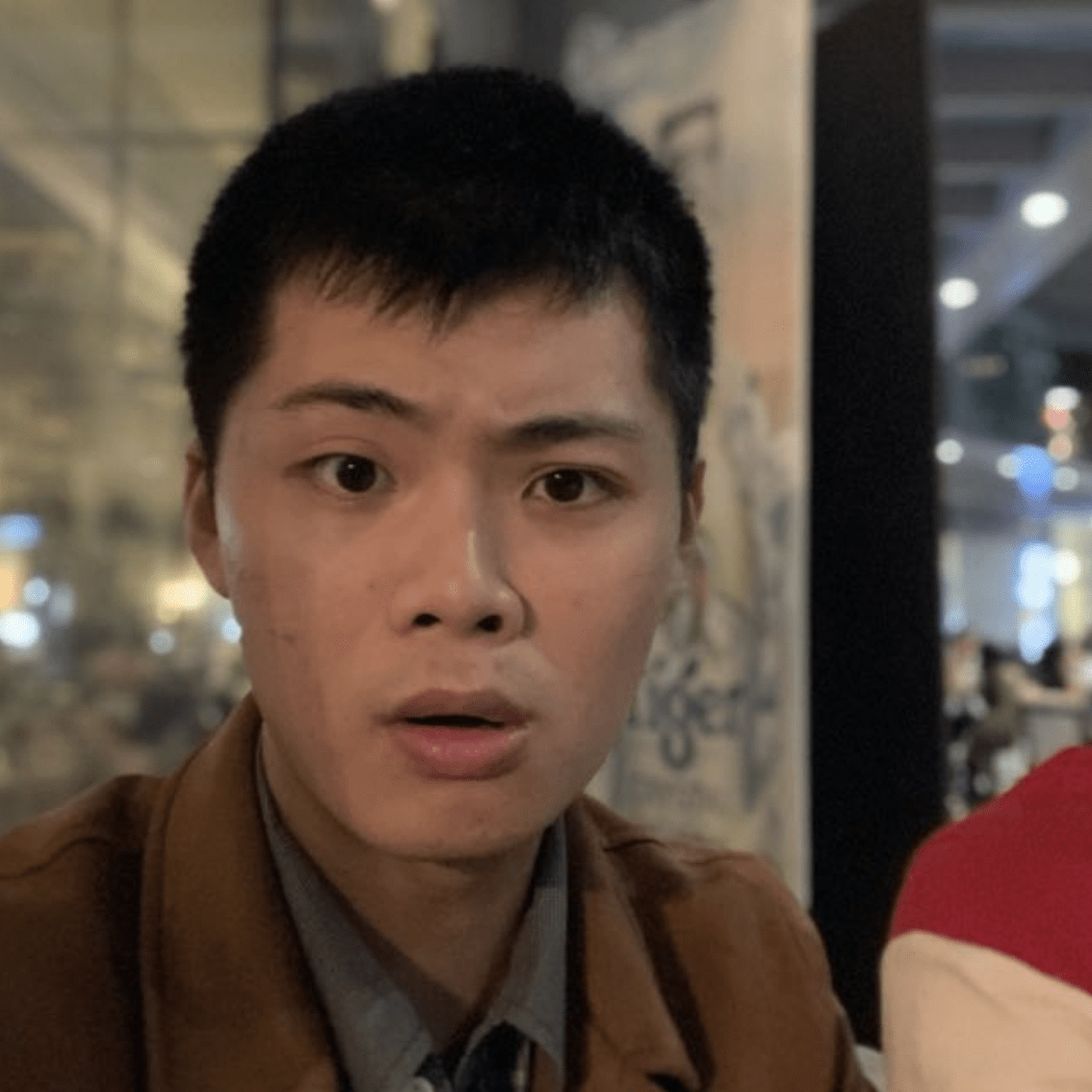 6 Ways to Manage Grief Positively - Positively Positive Positively Positive