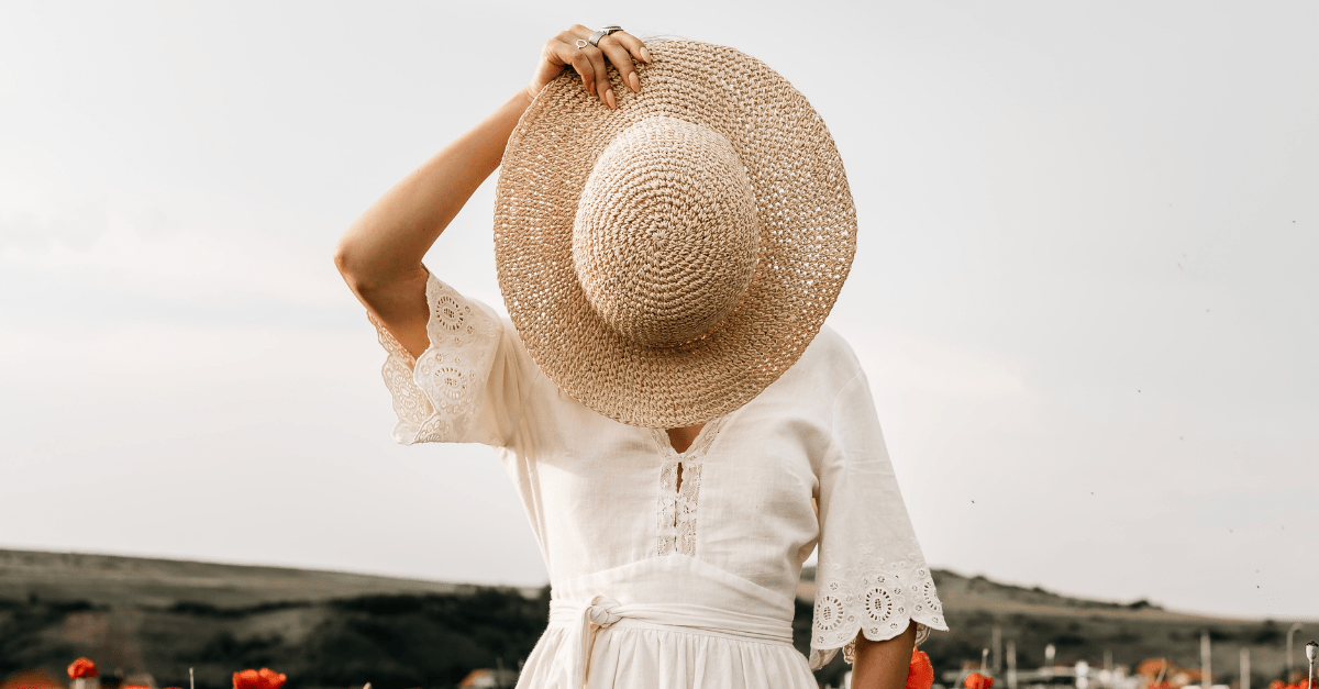 Courage Is Your First Step to Personal Freedom - Positively Positive ...