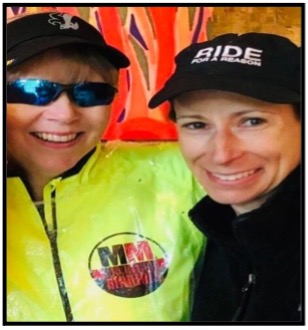 Impact and Inspiration: A Running Story of How Everyday Heroes ...