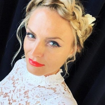 3 Reasons You Shouldn’t Reconnect with Toxic People - Positively ...