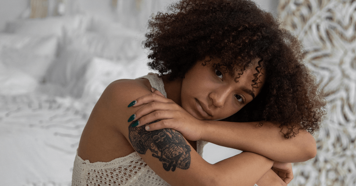 Welcome Back to Me - Positively Positive Positively Positive