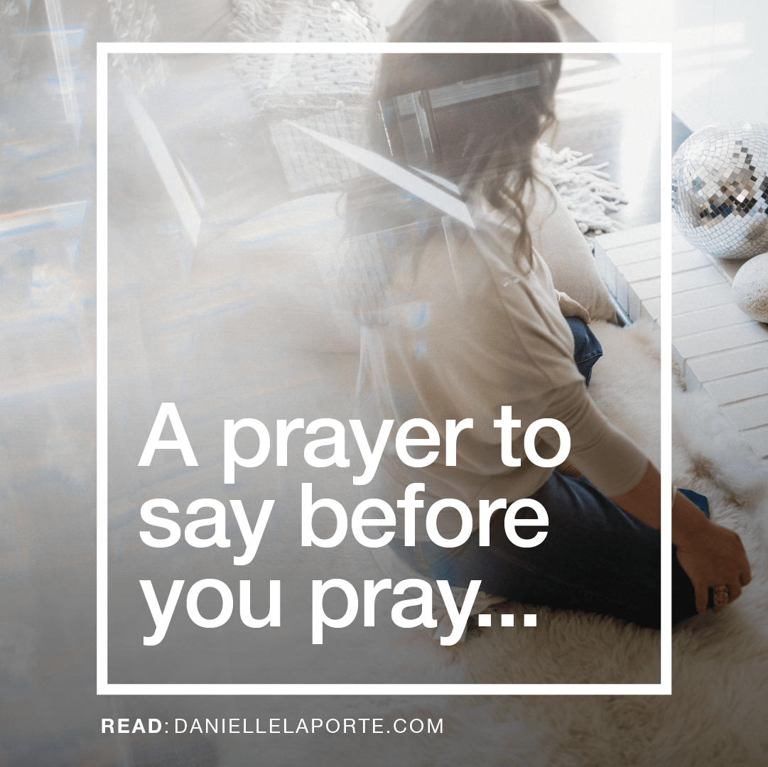 Danielle LaPorte, Author at Positively Positive Positively Positive