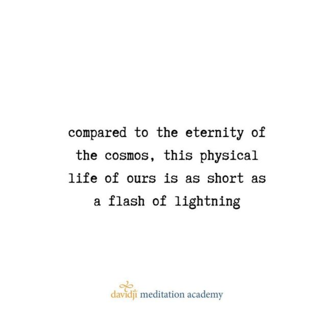 Practice Letting Go! – Easy Tips for Releasing What No Longer Serves ...