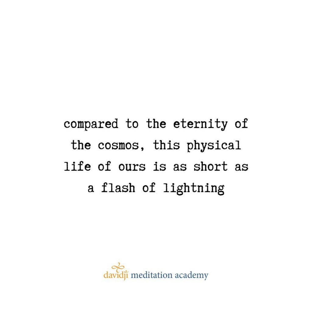 Practice Letting Go! – Easy Tips for Releasing What No Longer Serves ...